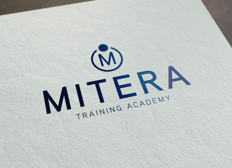 omega3design portfolio