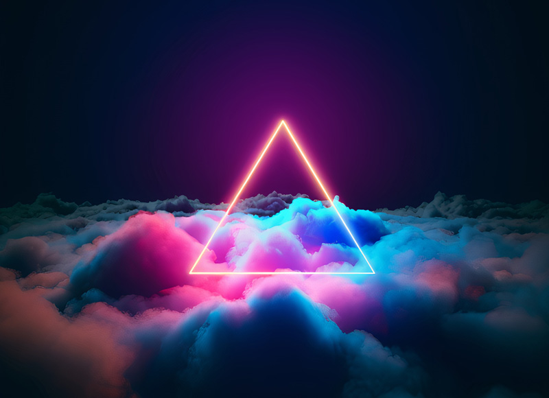 Web Design Cheltenham | Graphic Design | Logos | omega3design