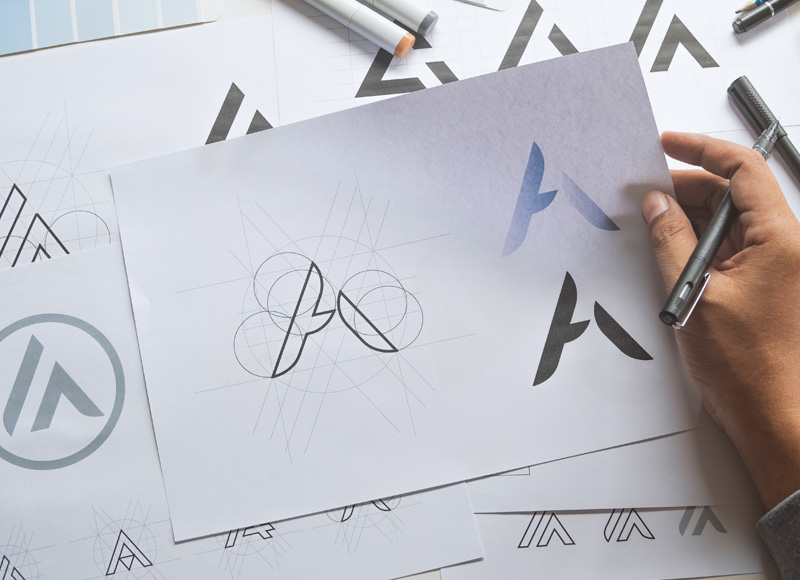 Web Design Cheltenham | Graphic Design | Logos | Webflow | omega3design