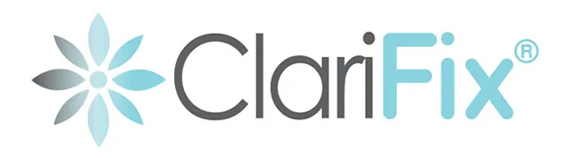 Frustrated with Constant Nasal Drip | ClariFix® an Effective Solution
