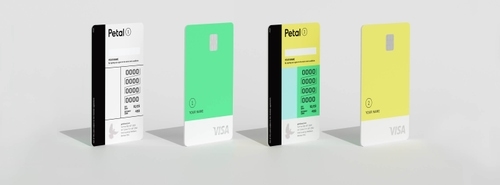About Us | Petal