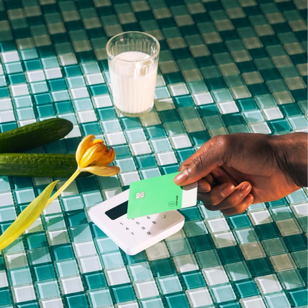 Petal - Responsible credit for the modern world.