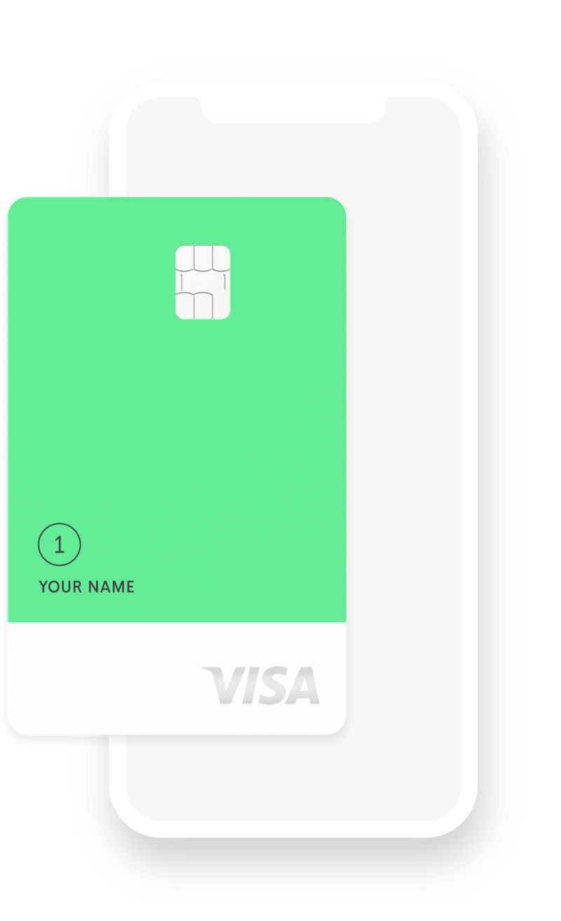 Petal - Responsible credit for the modern world.