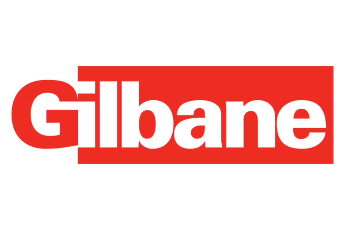 Amberleaf Home - News - Gilbane Tour of Amberleaf Cabinetry