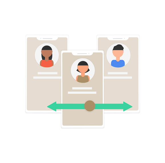 Recruiting UX Research Participants Field Guide