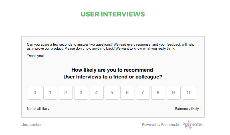 How To Write Better User Stories to Build Better Products
