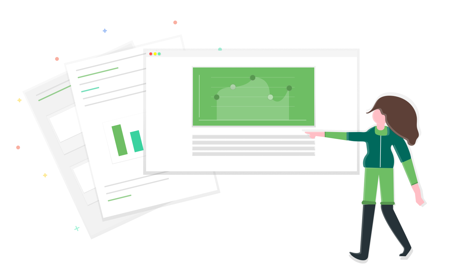 Writing Effective Research Reports And Presentations writing-effective-research-reports-and-presentations