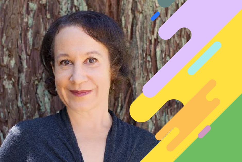 Laura Klein on Building Products That Don’t Cause Emotional Trauma