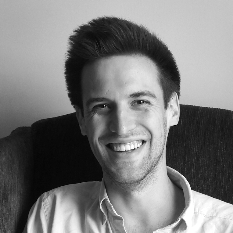 Meet the Team | User Interviews