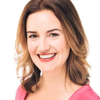 Coronavirus, User Research, and You | User Interviews