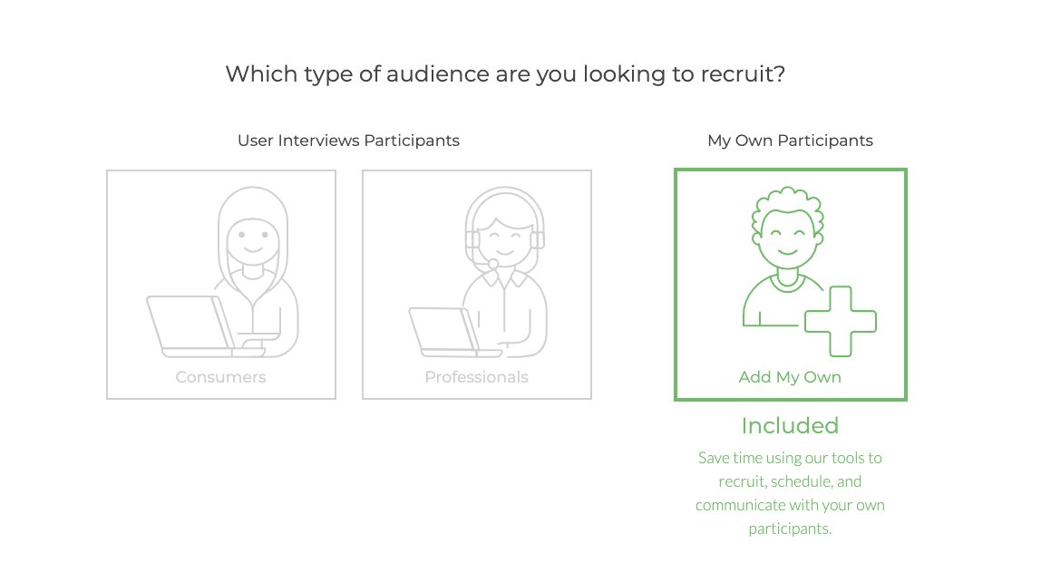 Create an Automated Customer Research Machine in 2 Hours
