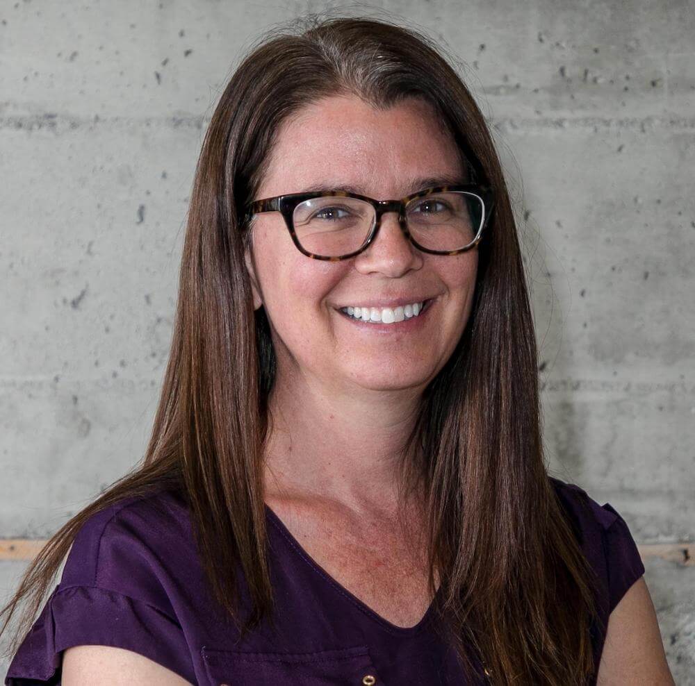 How to Make Your Product Design Research Truly User-Centric: An ...