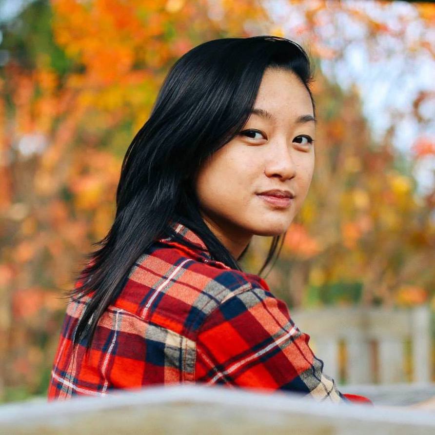 Meet the Team | User Interviews