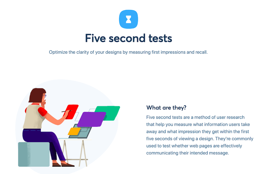 30+ User Testing Tools (and How to Pick the Right One for You)