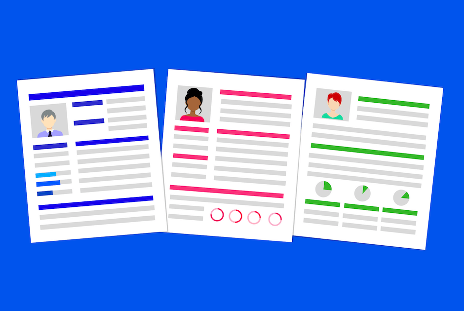 How to Recruit Participants for a Research Study