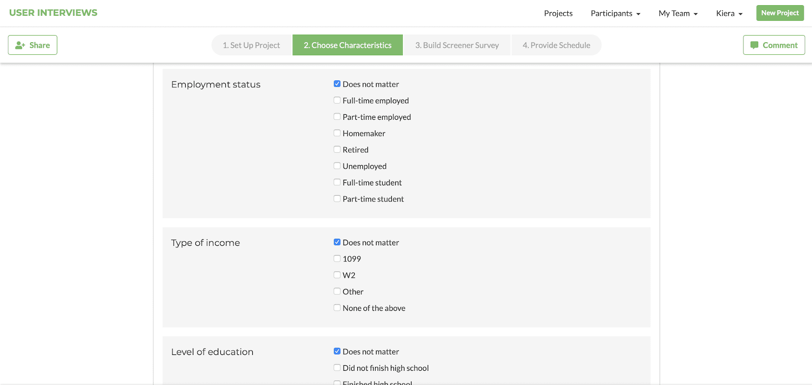 A Step-by-Step Guide to Performing Customer Experience Research