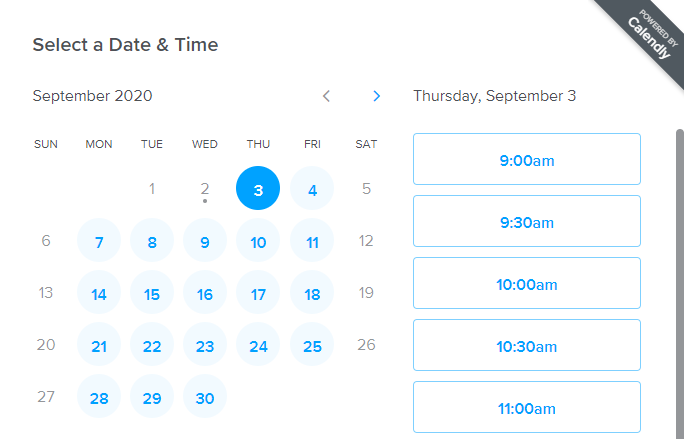 16 Ways to Reduce No-Shows in UX Research