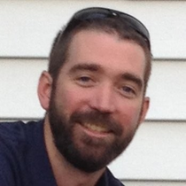 Meet the Team | User Interviews
