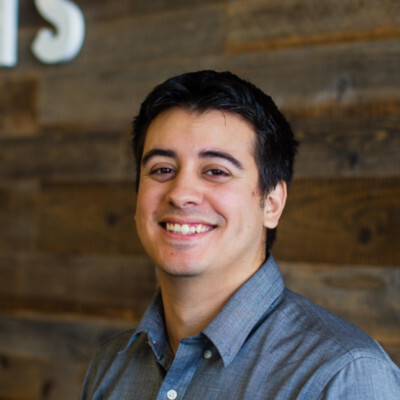 Meet the Team | User Interviews