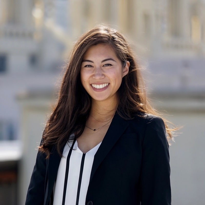 Meet the Team | User Interviews