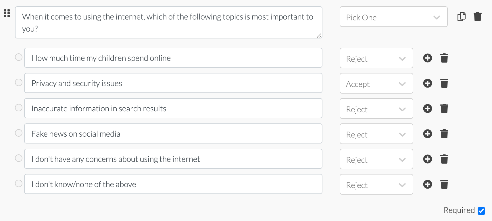 7 Common Screener Survey Mistakes Even Experienced Researchers Make—and ...