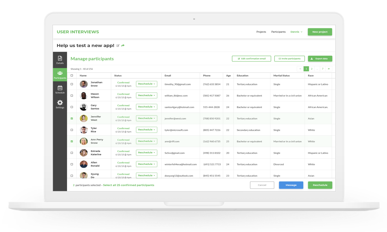 6 Strategies for Doing Faster User Research—Without Sacrificing Validity