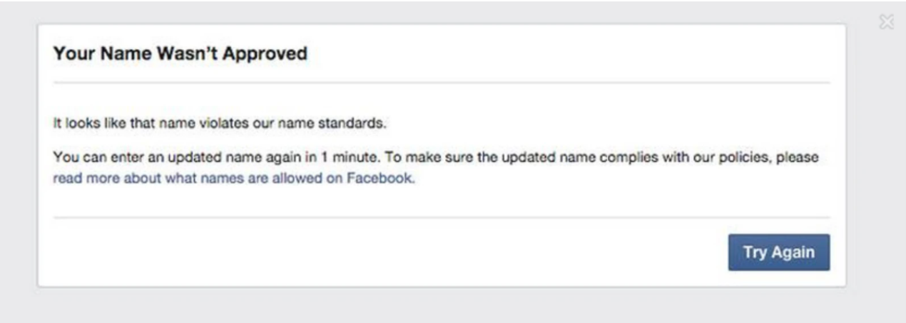 6 Design Failures That Could Have Been Avoided with Inclusive UX Research