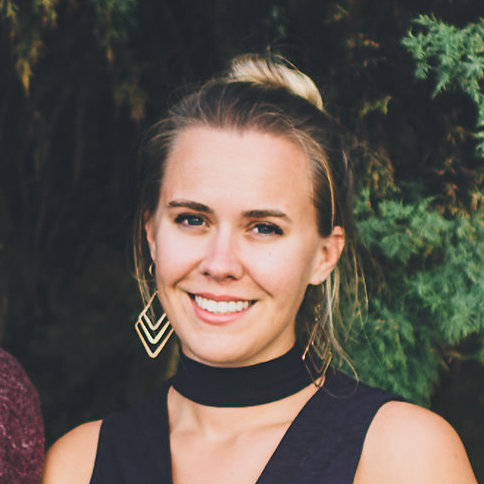 Behind the Scenes of our Fresh New Look