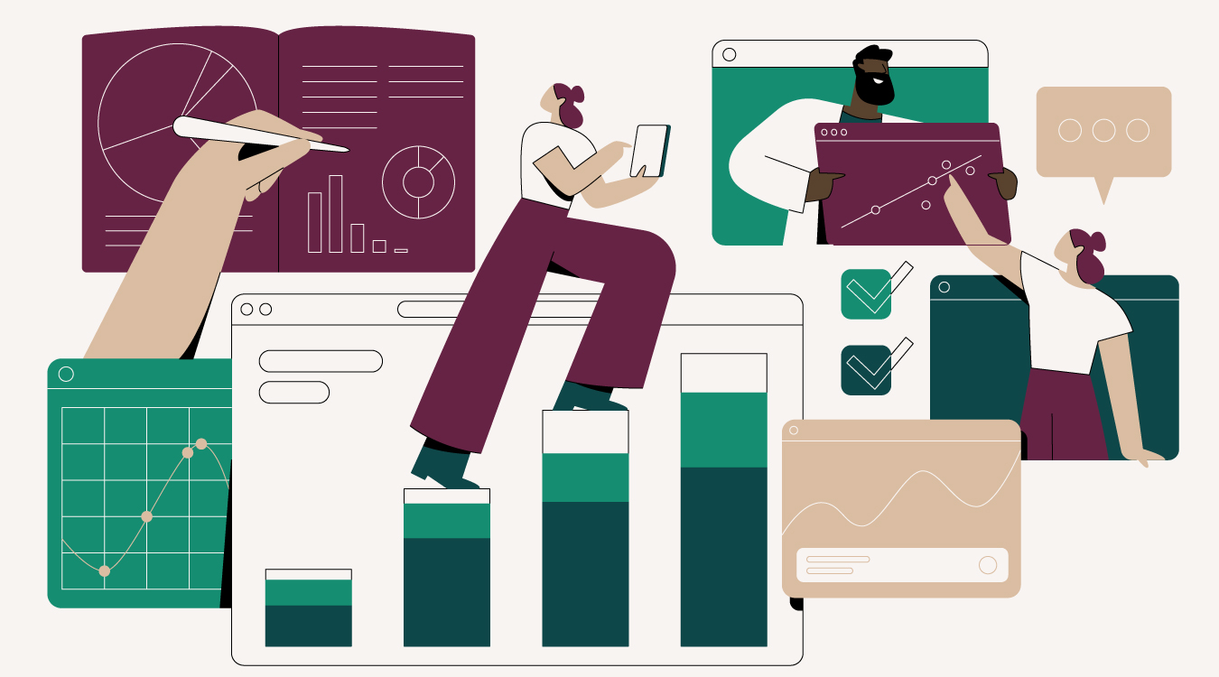 UX Research Tools and Software