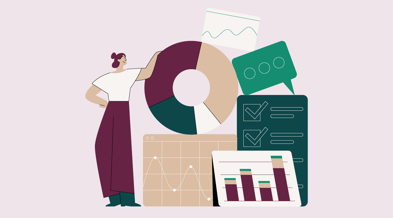 Writing Effective Research Reports & Presentations