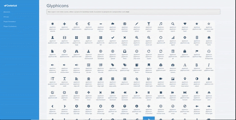 Best Prototype Templates and Examples