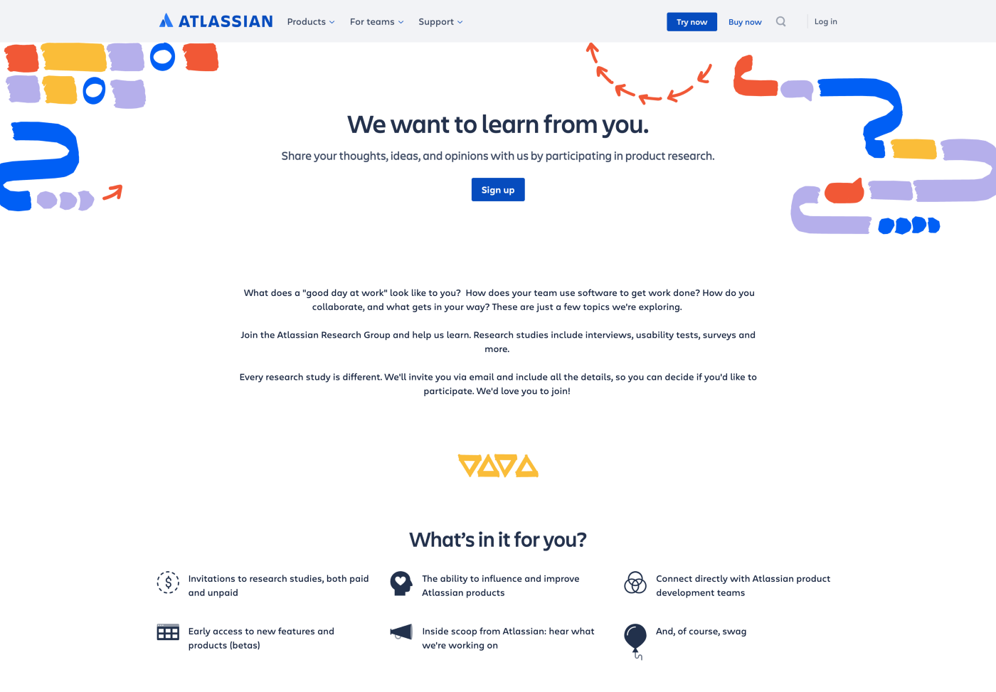 Building and Managing a Participant Panel for Faster, Easier Research