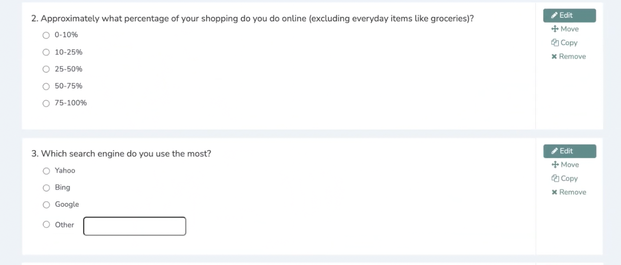 14 Best Survey Tools for UX Research