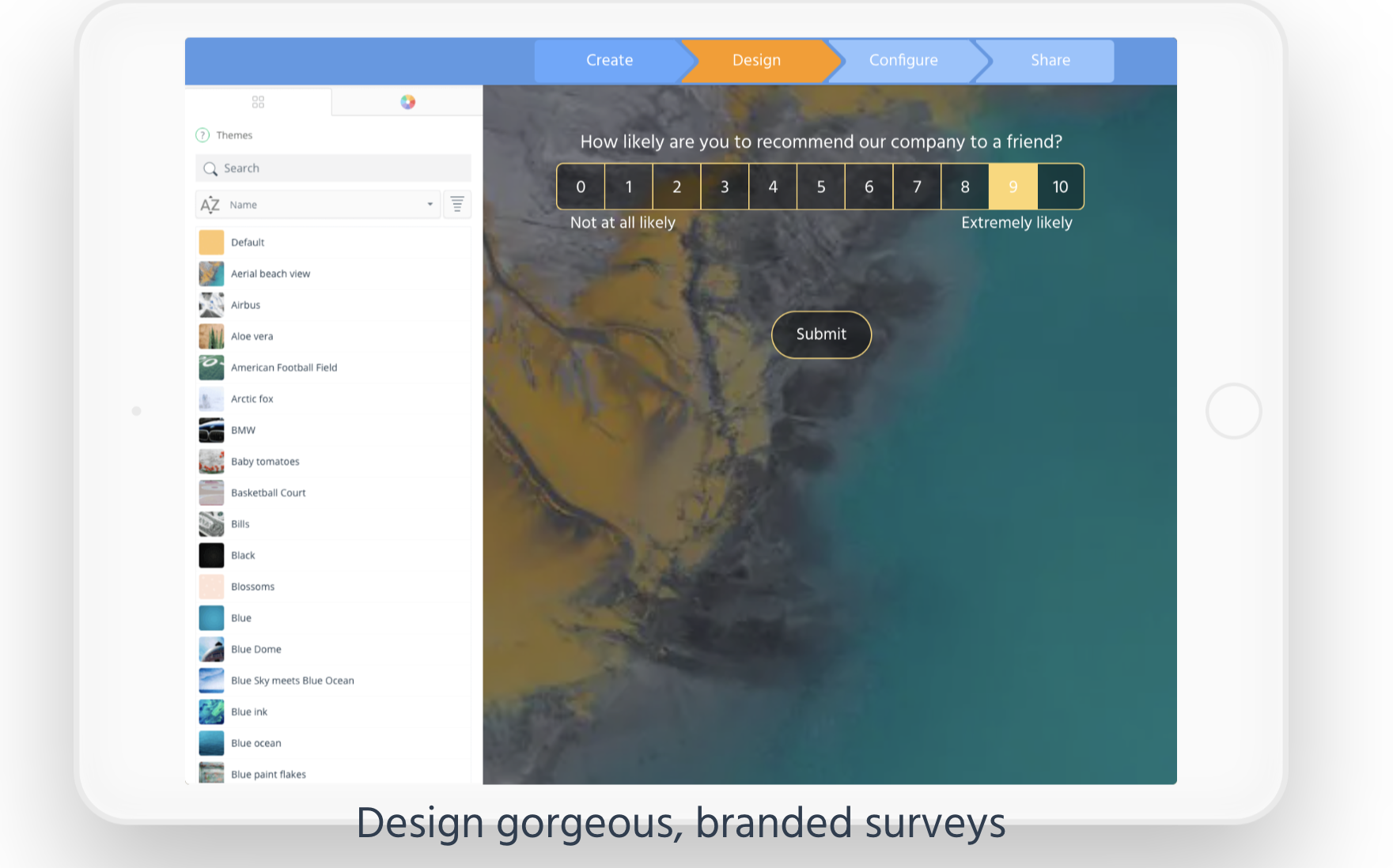 14 Best Survey Tools for UX Research