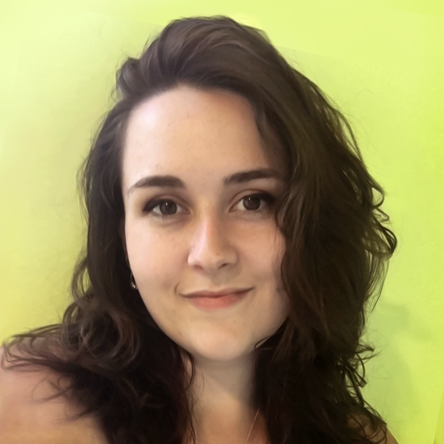 The Ultimate UX Research Job Board