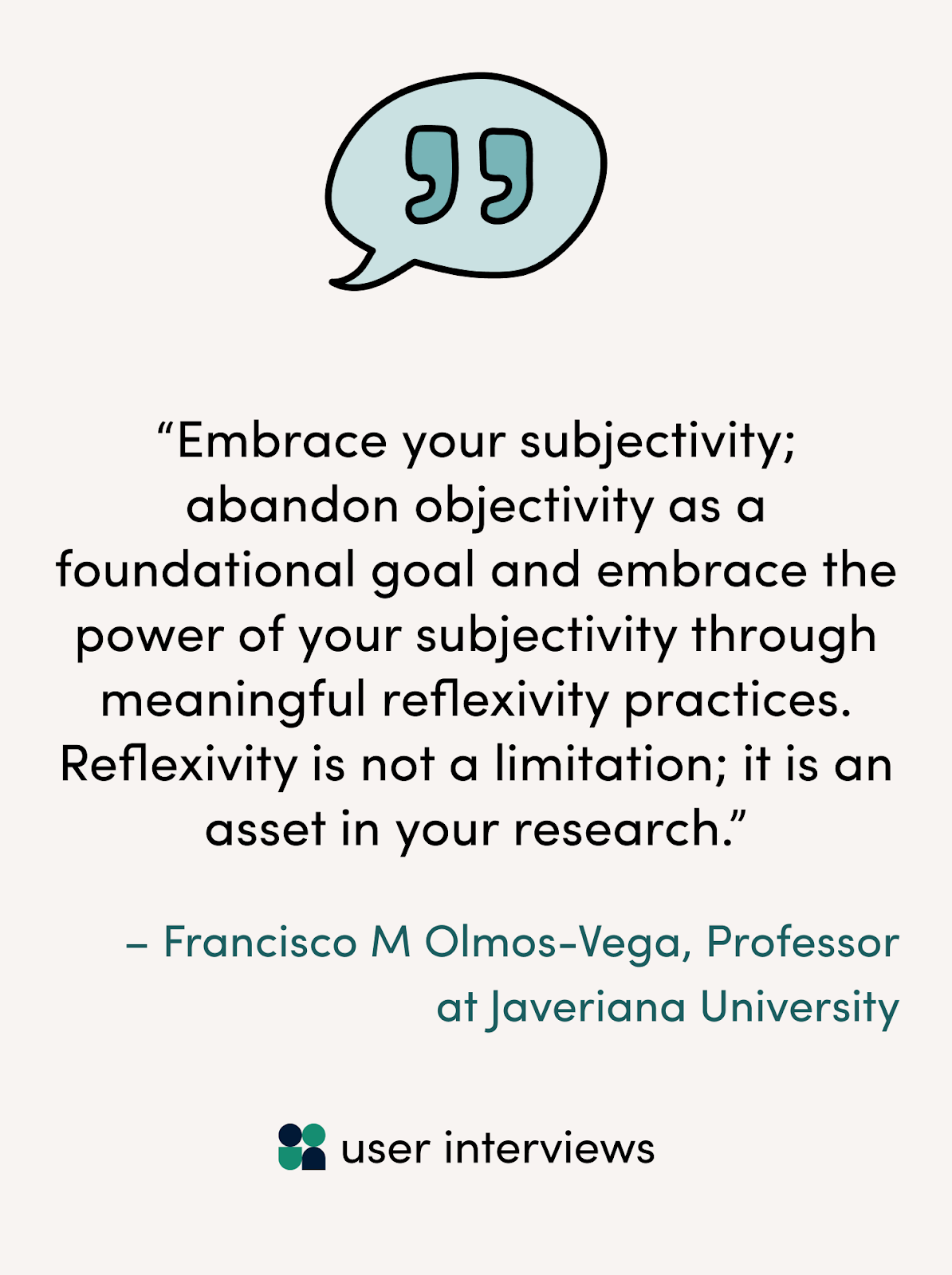 reflexivity-in-qualitative-research-why-you-ll-never-be-an-objective