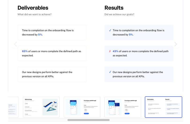 40+ Time-Saving Usability Testing Templates and Checklists