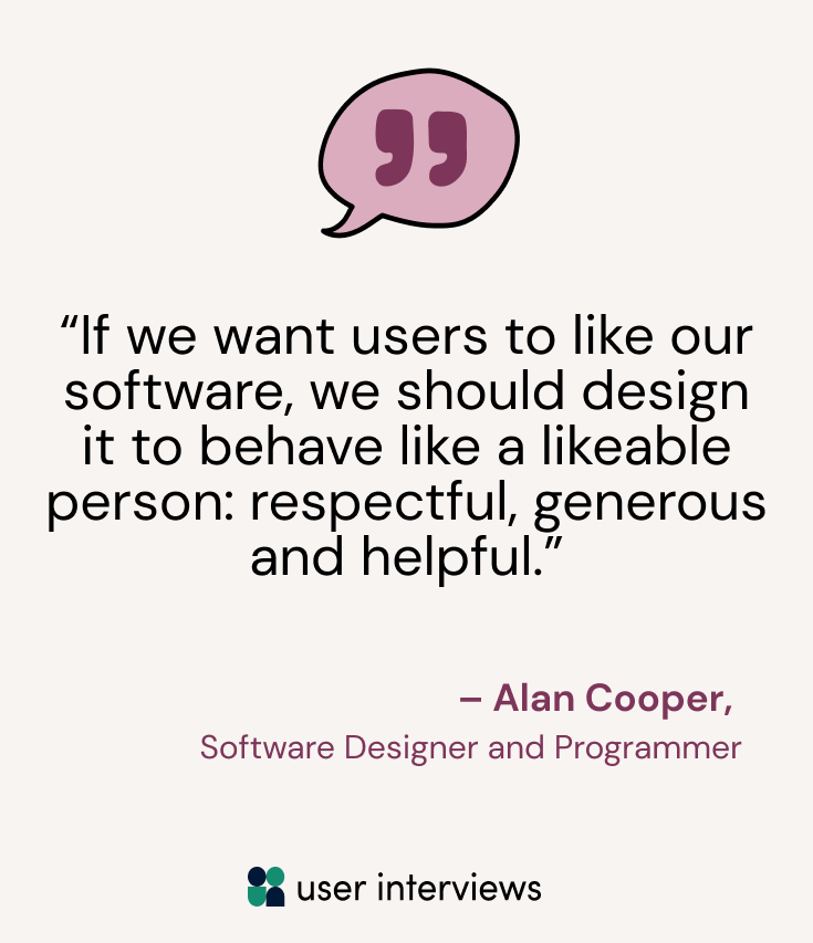 70+ Memorable UX Research Quotes to Inspire Your Team