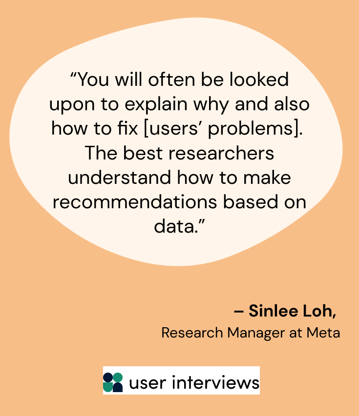 70+ Memorable UX Research Quotes to Inspire Your Team