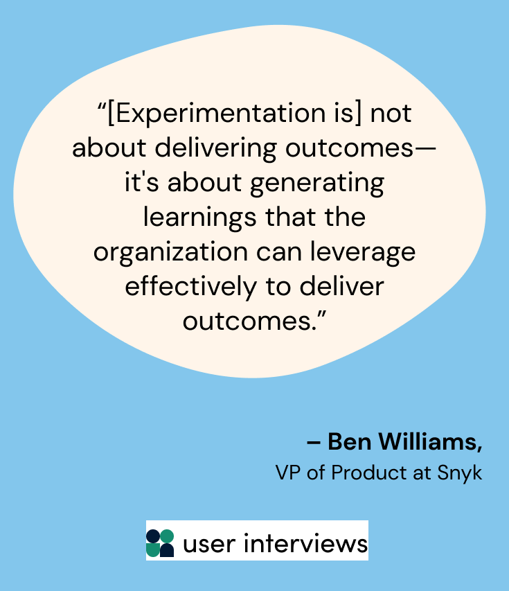 70+ Memorable UX Research Quotes to Inspire Your Team