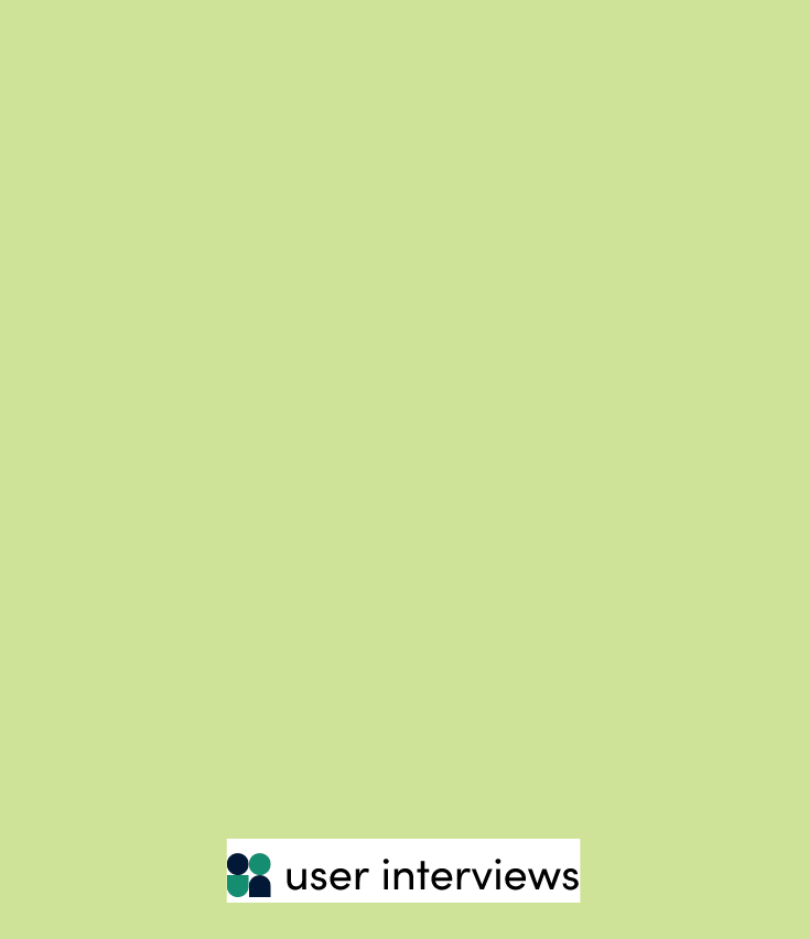 70+ Memorable UX Research Quotes to Inspire Your Team