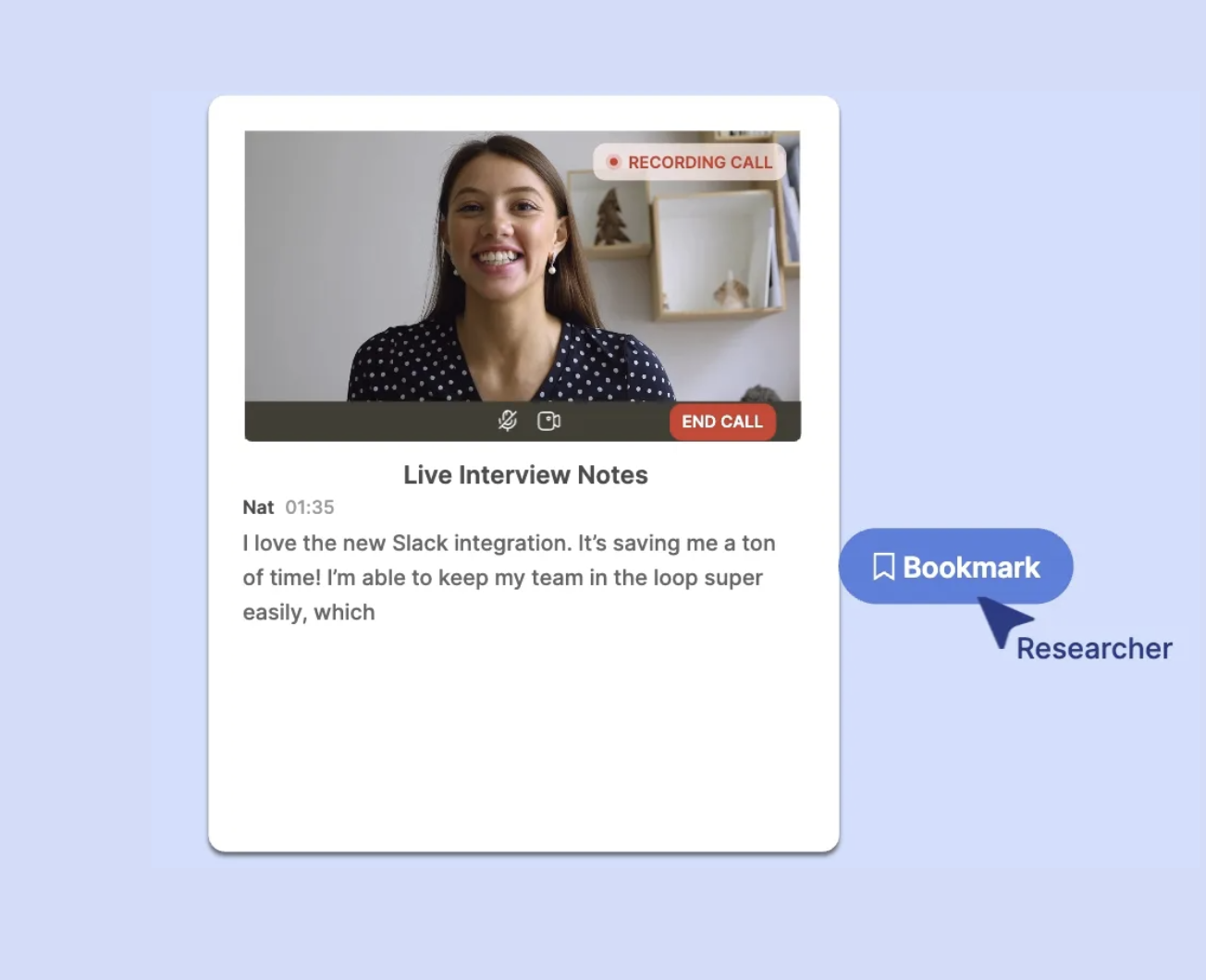 20+ Powerful AI-Based Tools for UX Research Toolkits in 2023