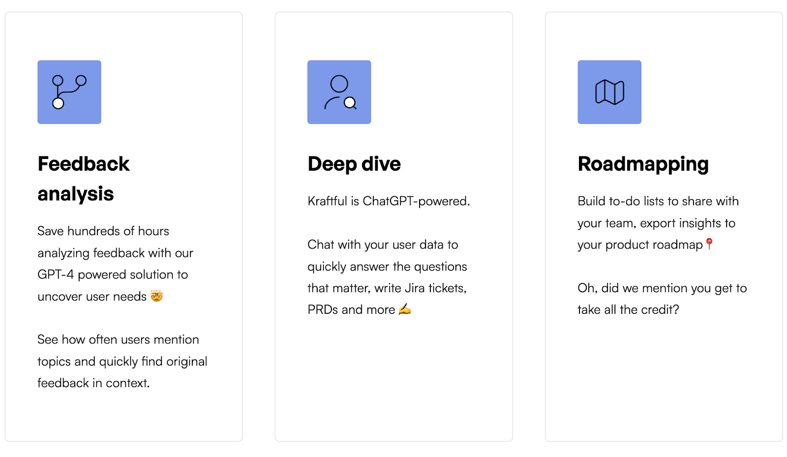 20+ Powerful AI-Based Tools for UX Research Toolkits in 2023