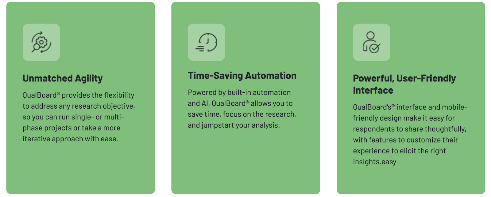 20+ Powerful AI-Based Tools for UX Research Toolkits in 2023