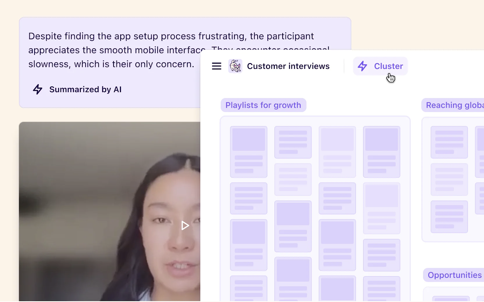 20+ Powerful AI-Based Tools for UX Research Toolkits in 2023