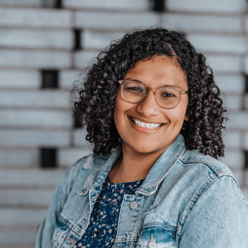 A Framework for Decision Driven Research