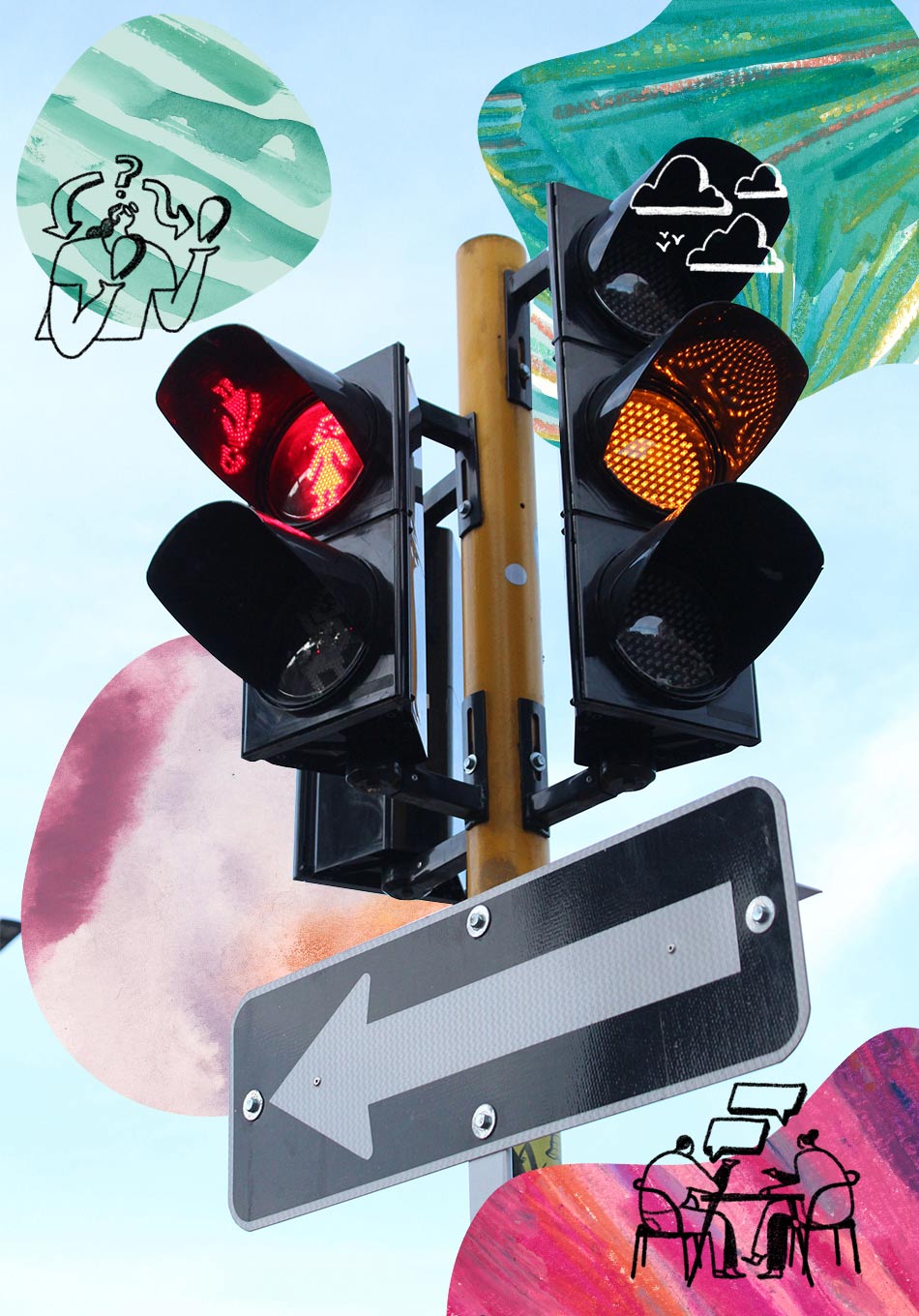 5 Ways to Communicate With the Anti-Persona