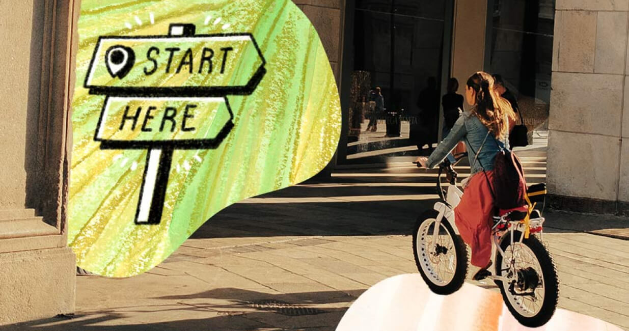 How to Recruit Participants for a Research Study