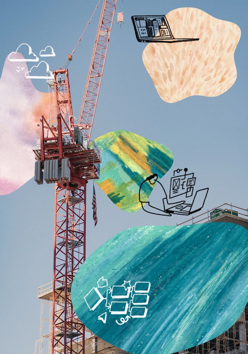 105 Free UX Research Templates for Tools You Already Use