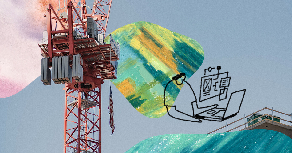 105 Free UX Research Templates for Tools You Already Use